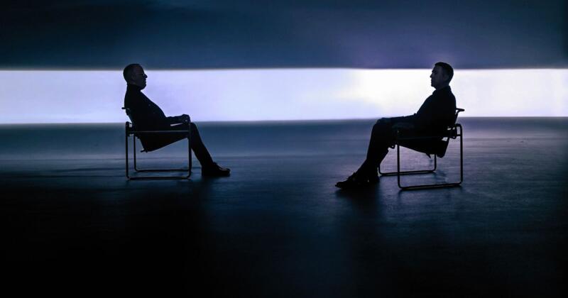 🔥 Objavljen projekat koji se dugo čekao! Saša Matić i Željko Joksimović ...