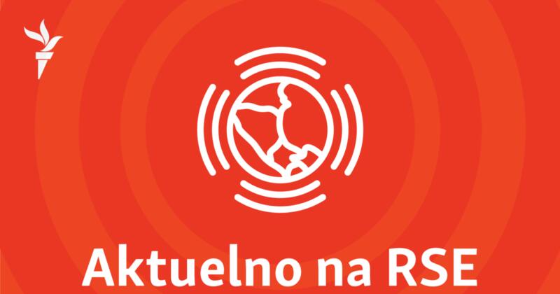 🔥 EU postigla dogovor o zajamu za Ukrajinu od 90 milijardi eura ...