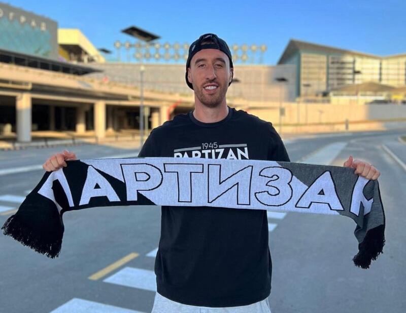 🔥 Ni Japan mu nije pomogao – Kaminski u drugoj ligi lošiji nego u ...