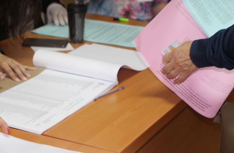 🔥 ORF: Lokalni izbori pokazali da se u Srbiji teško može računati na ...