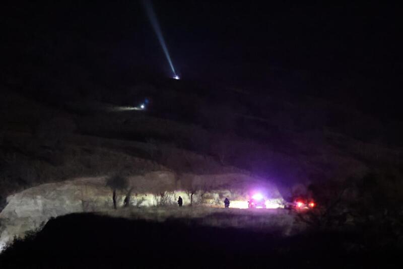 🔥 PRVE SLIKE SA MESTA PADA TURSKOG AVIONA Oglasilo se ministarstvo, ovo su najnoviji detalji ...