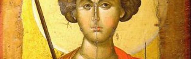 🔥 Danas slavimo Đurđic: Veruje se da jednu stvar ni za živu glavu ne treba raditi - u suprotnom ...