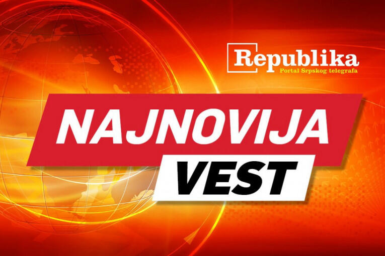 🔥 POPULARNOM PEVAČU PREREZALI GRKLJAN U ĆELIJI: Sumnja se na OSVETU ...